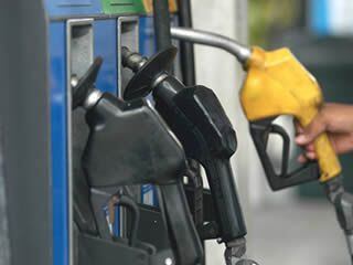 Gasolina de 91 octanos subirá 26 centésimos | La Prensa Panamá