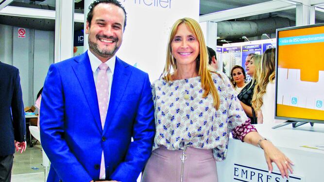 Empresas Bern | La Prensa Panamá Empresas Bern | La Prensa Panamá